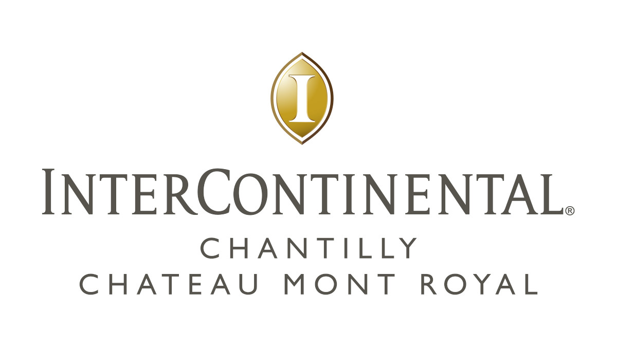Newsletter - Actualités et Offres Exclusives - InterContinental Chantilly